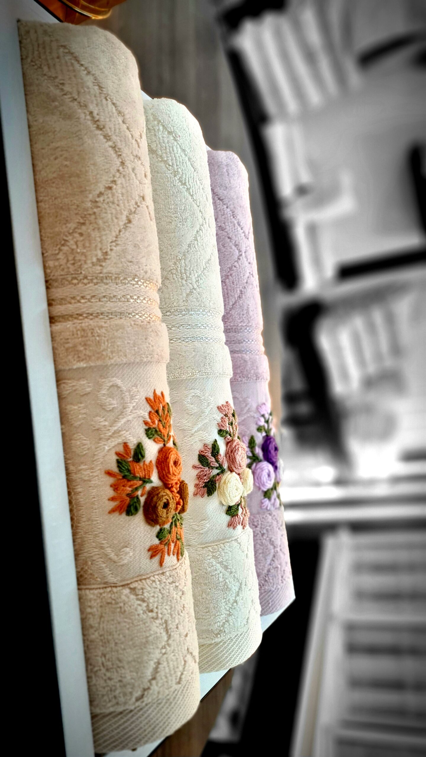 كلوديا – kayan