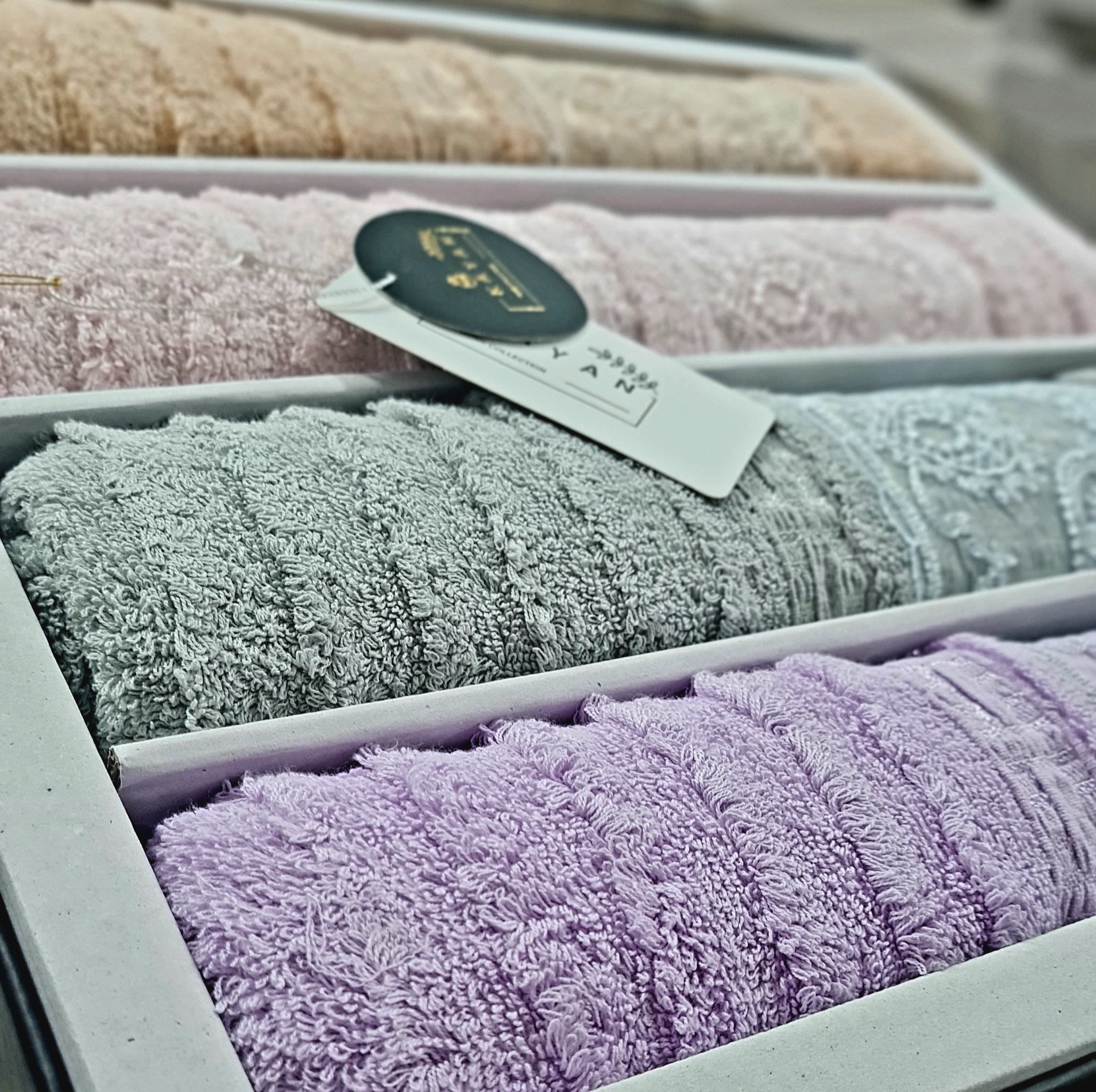 رودي 010 – kayan