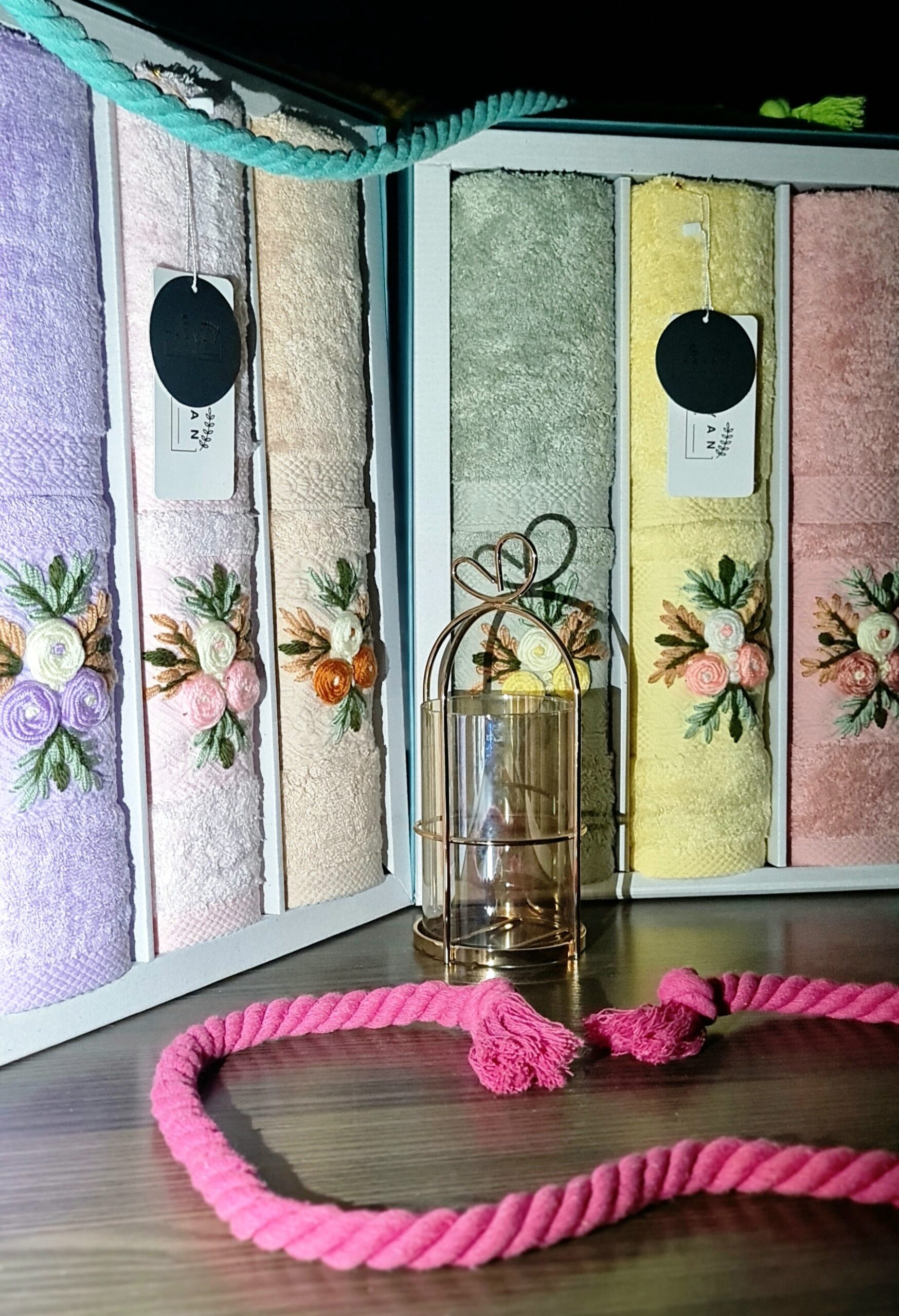 بسملة – kayan